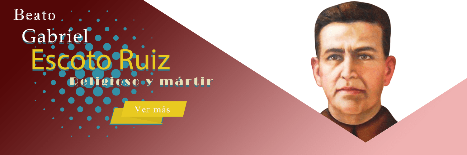 Seminario Diocesano de Guadalajara