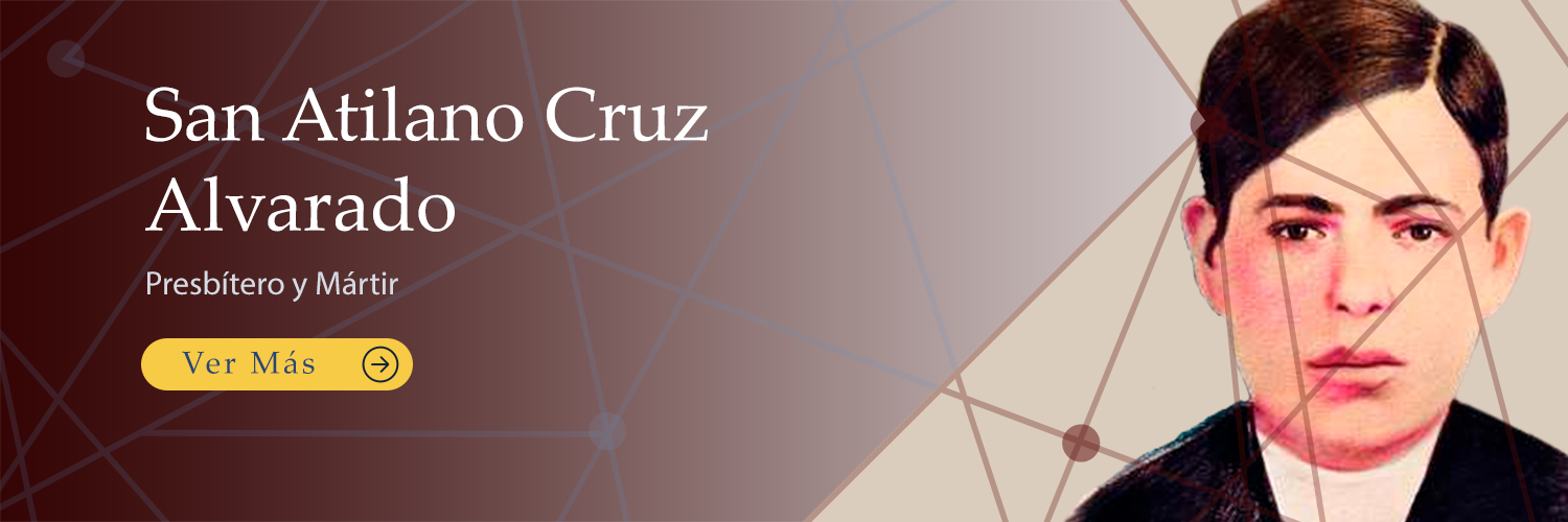 Seminario Diocesano de Guadalajara