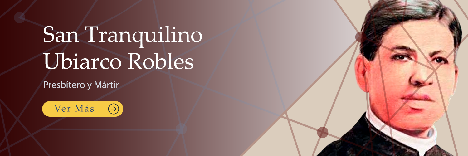 Seminario Diocesano de Guadalajara