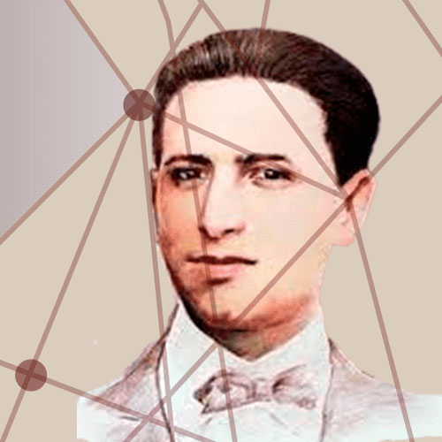 Seminario Diocesano de Guadalajara