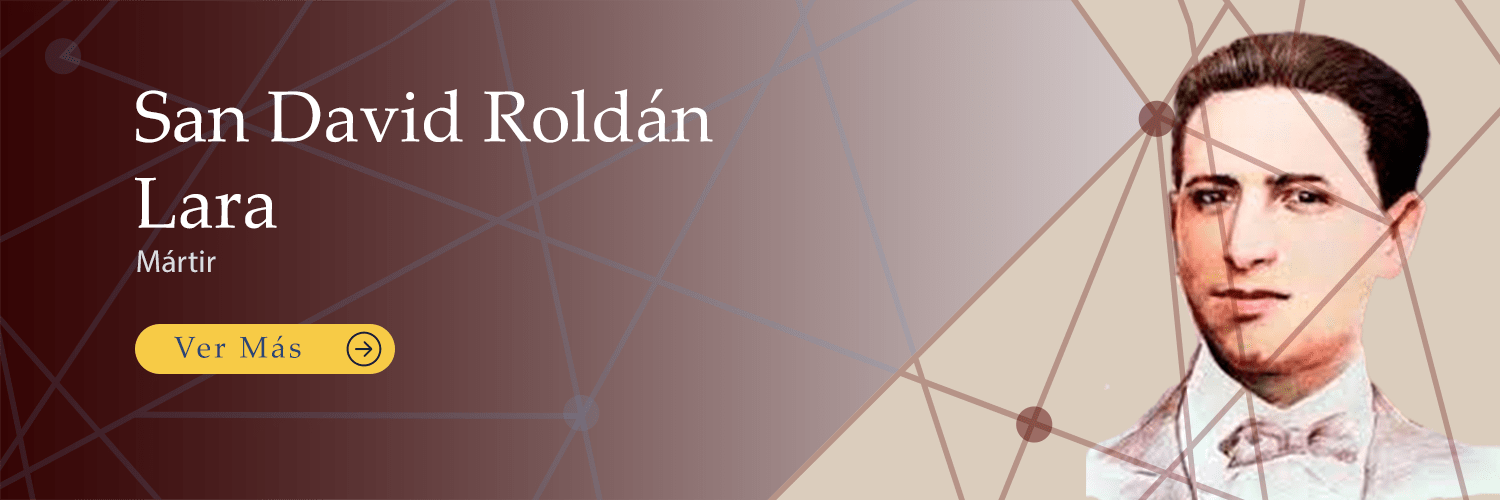 Seminario Diocesano de Guadalajara