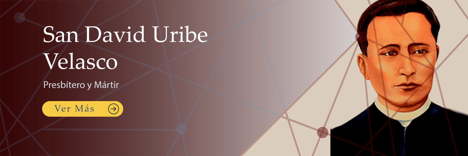 Seminario Diocesano de Guadalajara