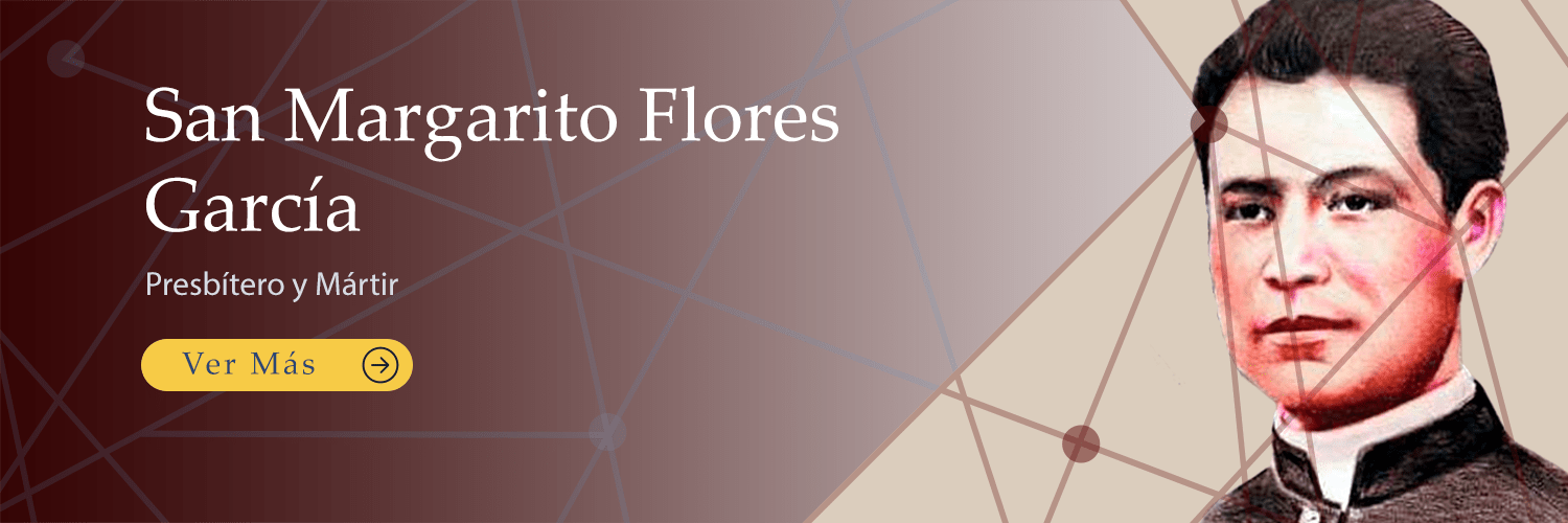 Seminario Diocesano de Guadalajara