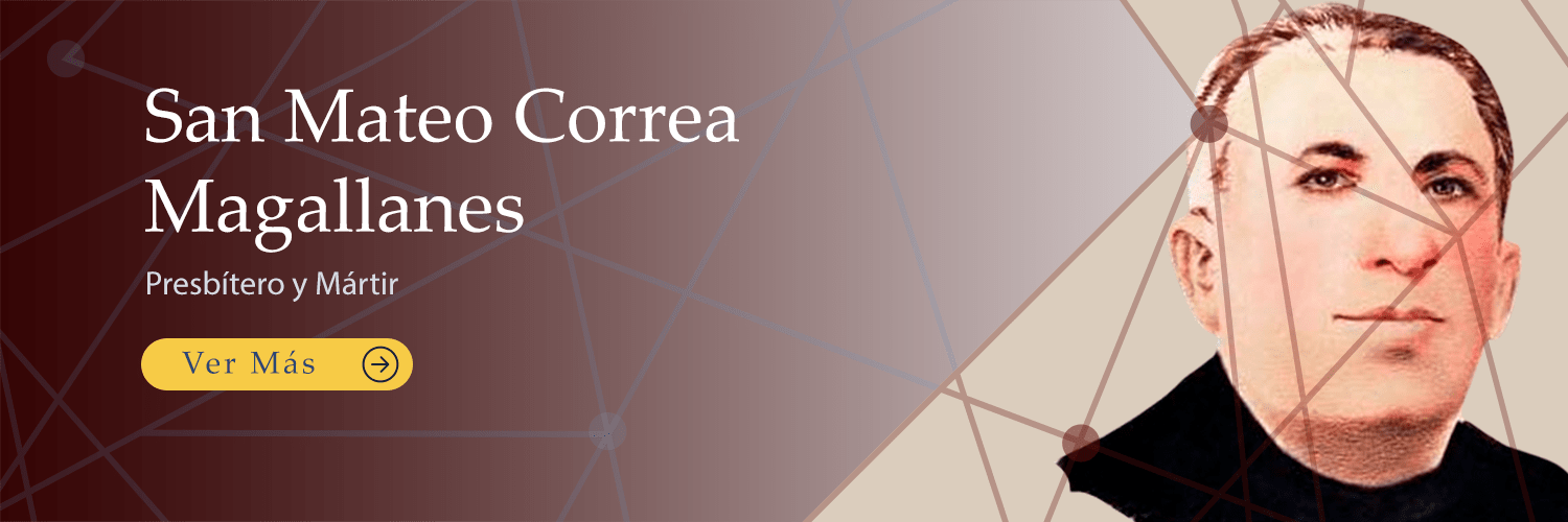 Seminario Diocesano de Guadalajara